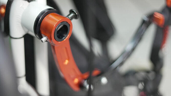 Fly Products | Eclipse Atom 80