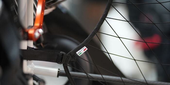 Fly Products | Eclipse Atom 80