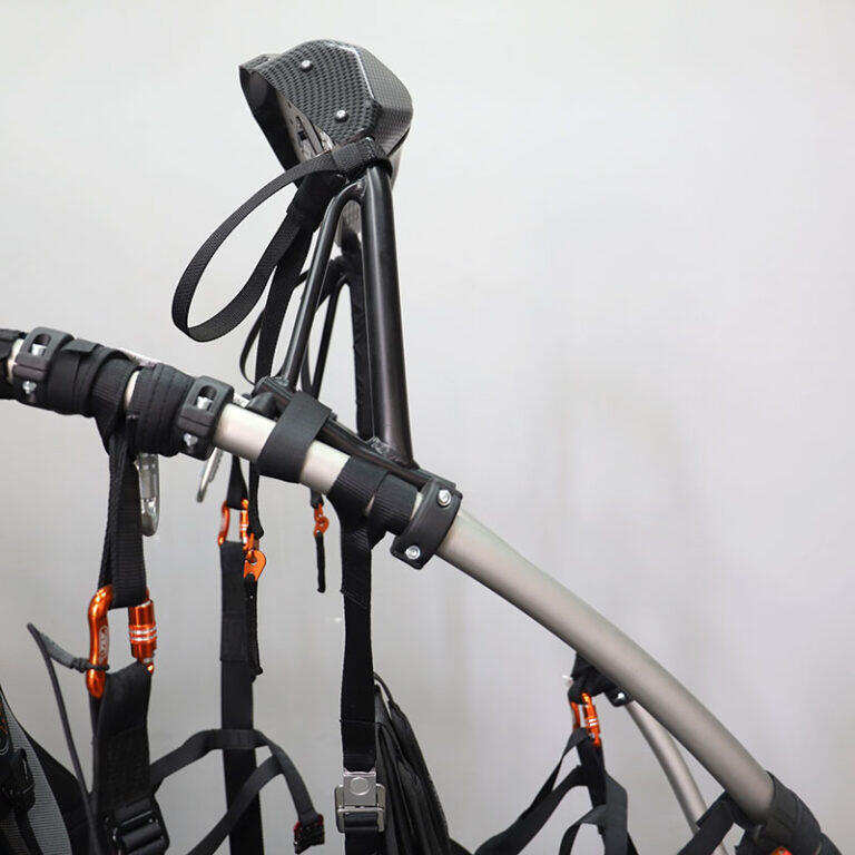 Fly Products | Eco Light