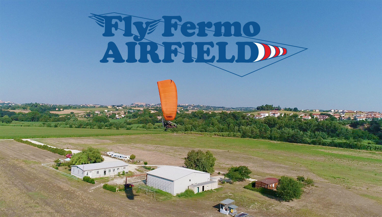 Fly Products | Take you higher!