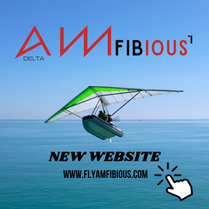 Fly Products | Take you higher!